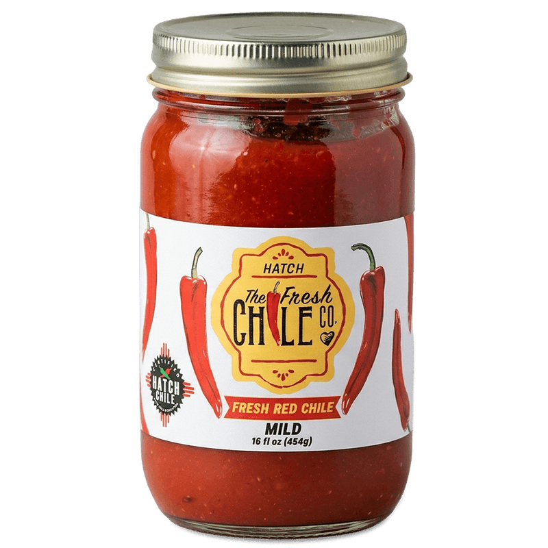Hatch Chile Products | Authentic from a 5th-Generation Hatch Valley ...