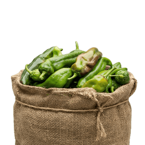 Order Hatch Green Chile - Fresh, Roasted, or in New Mexican Foods ...