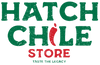 Hatch Red Chile Sauce - 575 – Hatch Chile Store