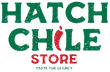 When is Hatch Chile Season? – Hatch Chile Store