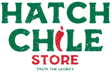 Hatch Green Chile Salsa - 575 – Hatch Chile Store
