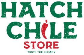 Hatch Chile Recipes - 50+ Great Ways to Use Hatch Chile – The Hatch ...