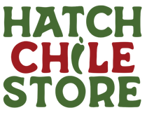 575 Hatch Green Chile Sauce | Hatch Chile Store