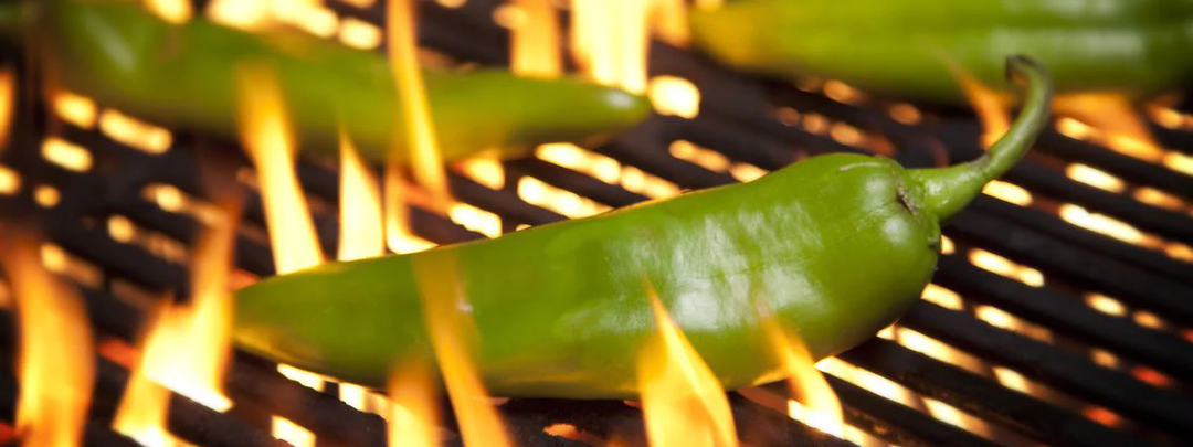 Hatch Chile & Authentic New Mexican Foods – Hatch Chile Store