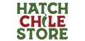 Hatch Red Chile Sauce - 575 – Hatch Chile Store