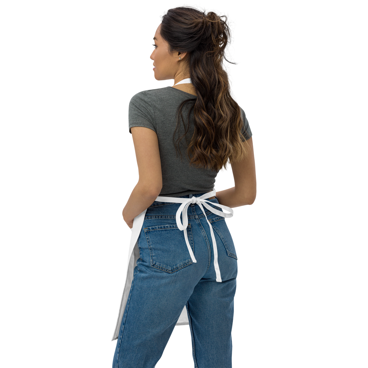 Hatch Chile Swag – The Hatch Chile Store