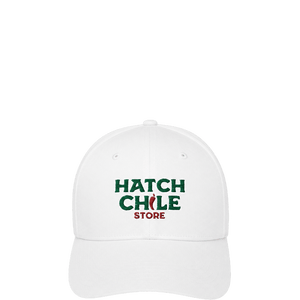 Hatch Green Chile Roasters | Propane Tumbler – Hatch Chile Store