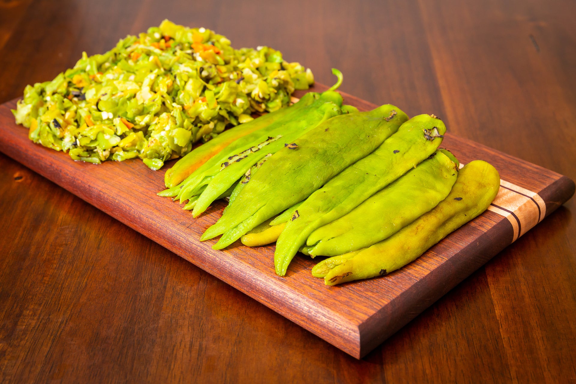 Wholesale Hatch Chile – Hatch Chile Store