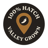 575 Hatch Green Chile Sauce | Hatch Chile Store