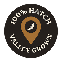 575 Hatch Green Chile Sauce | Hatch Chile Store