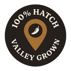 575 Hatch Green Chile Sauce | Hatch Chile Store