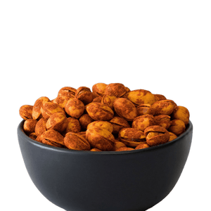 Hatch Green Chile Roasters | Propane Tumbler – Hatch Chile Store