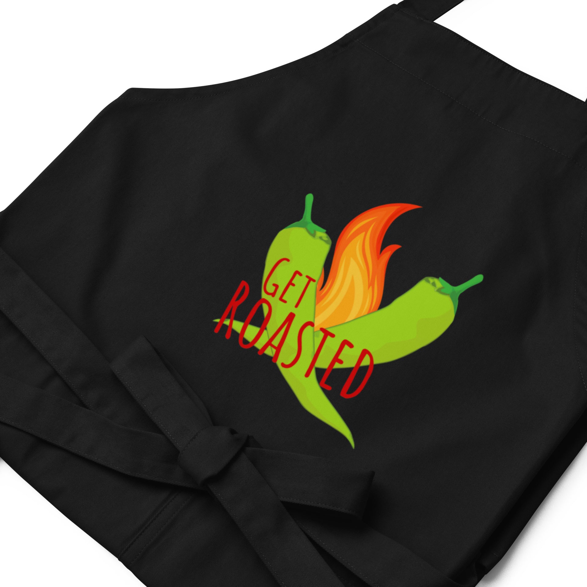 Hatch Chile Swag – Hatch Chile Store