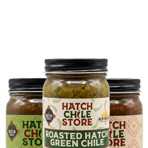 What to Serve with Tamales: 15 Sides, Sauces & Drinks | H... – Hatch ...