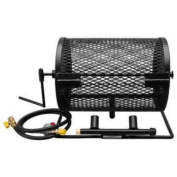 Small Table Top Roaster — Buy Online | Hatch Chile Store