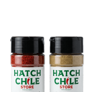 What to Serve with Tamales: 15 Sides, Sauces & Drinks | H... – Hatch ...