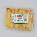 Hatch Green Chile Rellenos – Hatch Chile Store