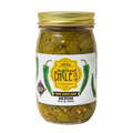 Pure Hatch Green Chile – Hatch Chile Store